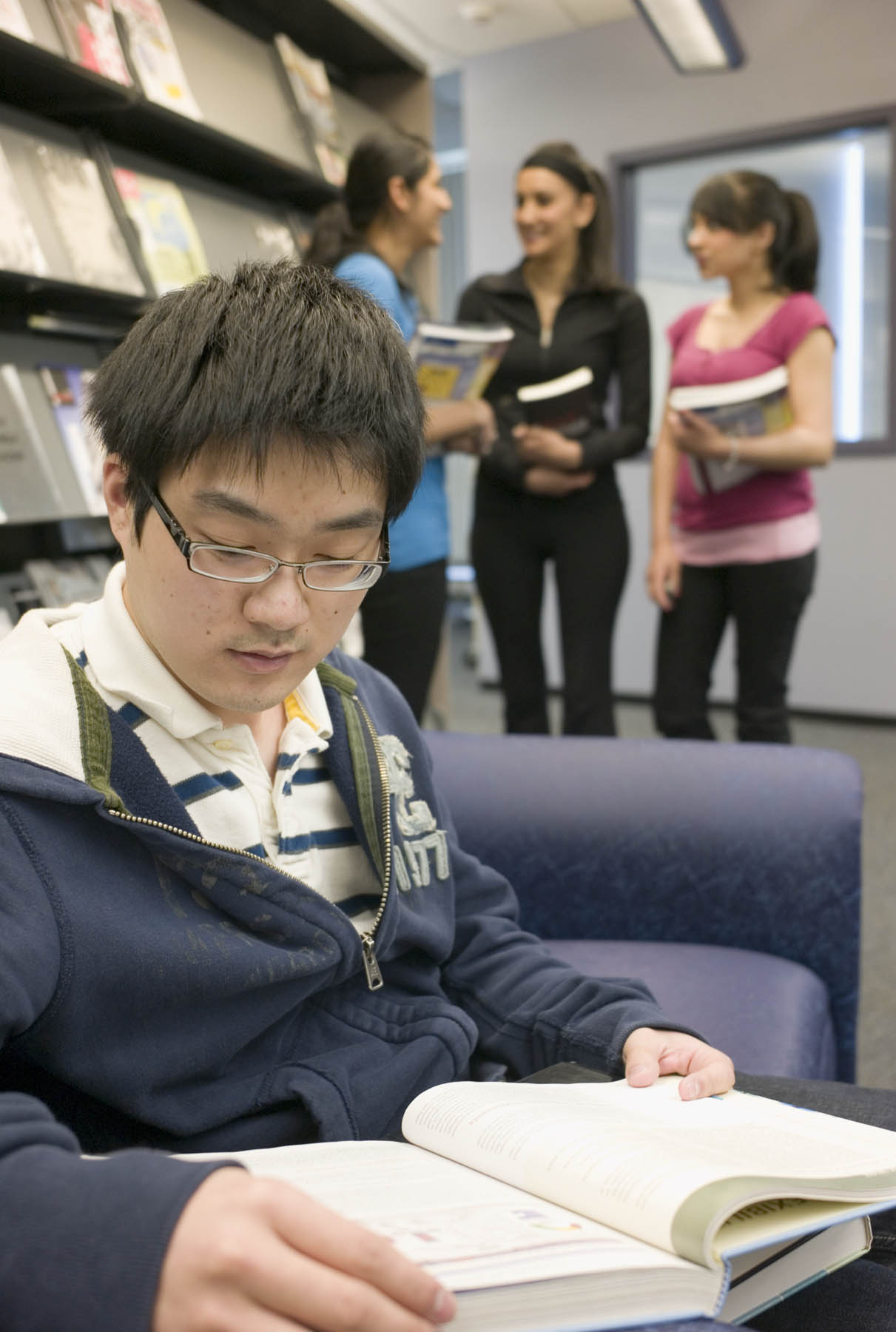 Student Support | English | KPU.ca - Kwantlen Polytechnic University